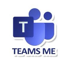 Tip: Je Microsoft Teams chat link toevoegen in je handtekening – Femke ...