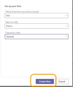 Een werkproces automatiseren met Microsoft Teams? Ik laat je kennismaken met hele handige ...