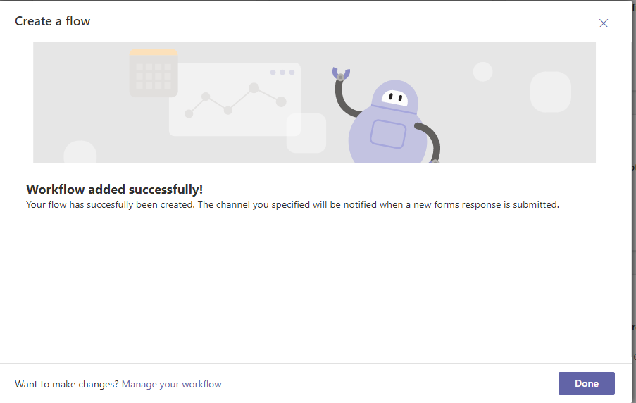 Een werkproces automatiseren met Microsoft Teams? Ik laat je kennismaken met hele handige ...