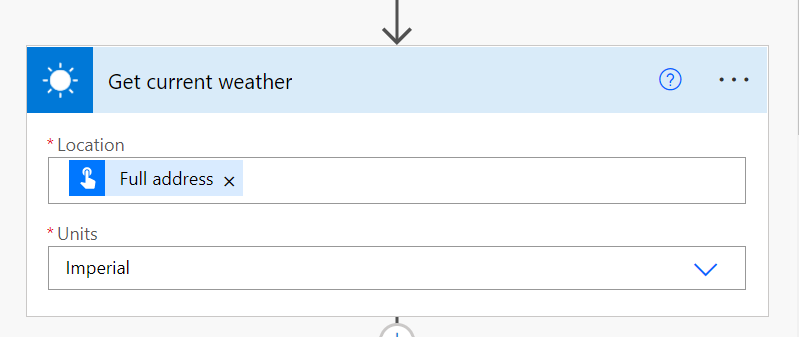Je eerste Adaptive Card maken in Microsoft Teams – Femke Cornelissen