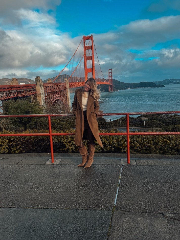 The 5 Microsoft Ignite announcements that show where work is really heading in 2026 – Femke ...